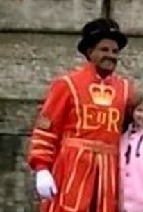 Facejacker: Season 1, Episode 4 - Rotten Tomatoes