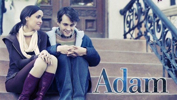 adam & eve coloring sheet