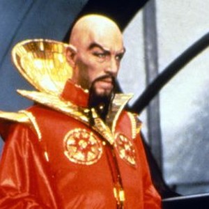 Flash Gordon (1980) - Rotten Tomatoes