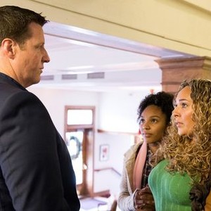 Troy Dunn - Rotten Tomatoes