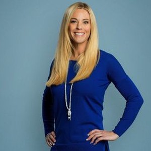 Kate Plus 8 - Rotten Tomatoes