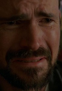 Lost: Season 4, Episode 2 | Rotten Tomatoes
