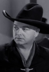 Hopalong Cassidy: Season 1, Episode 7 | Rotten Tomatoes