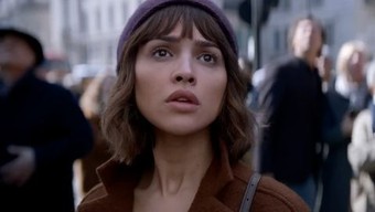 3 Body Problem | Rotten Tomatoes