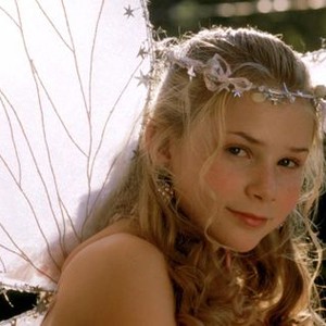 Mika Boorem - Rotten Tomatoes