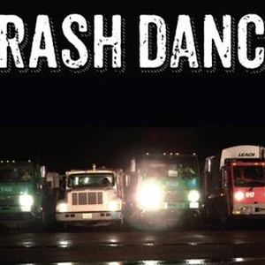 Trash Dance - Rotten Tomatoes