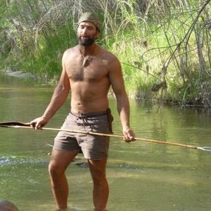 Matthew Graham - Rotten Tomatoes