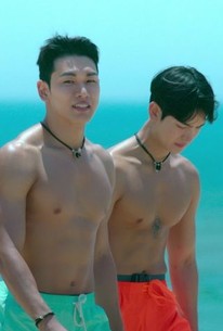 Single's Inferno: Season 2, Episode 2 | Rotten Tomatoes