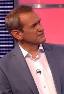 Pointless: Season 23, Episode 7 | Rotten Tomatoes