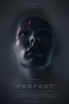 Perfect | Rotten Tomatoes