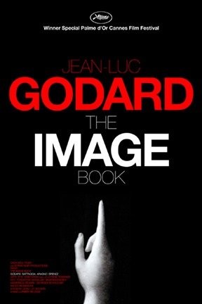 The Image Book | Rotten Tomatoes