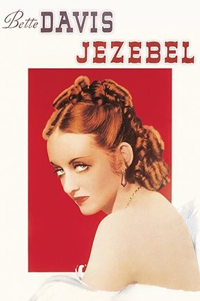 Jezebel | Rotten Tomatoes