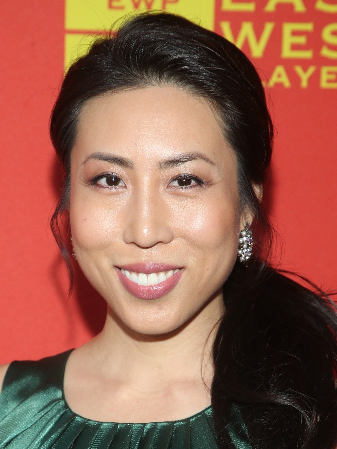 Jennifer Yun Pictures | Rotten Tomatoes