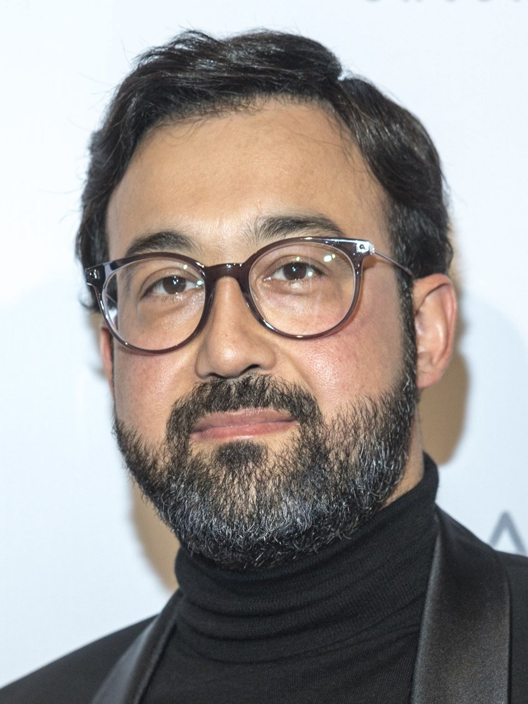 Ayman Jamal Pictures | Rotten Tomatoes