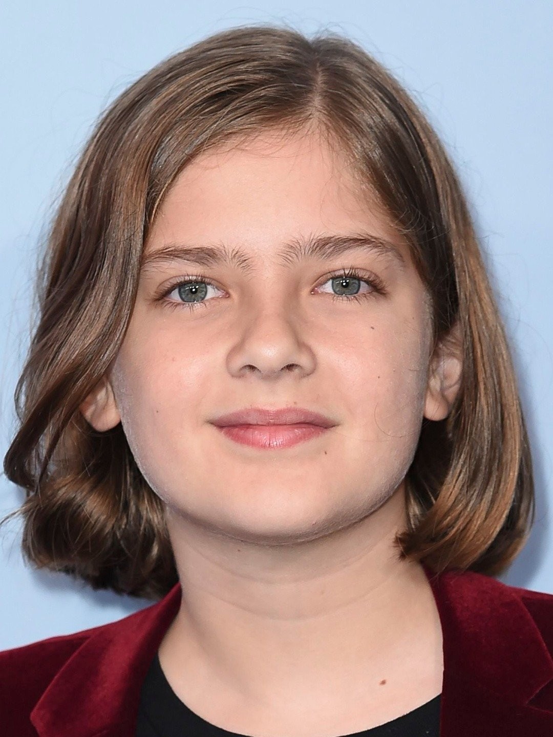 Cole Allen Pictures | Rotten Tomatoes