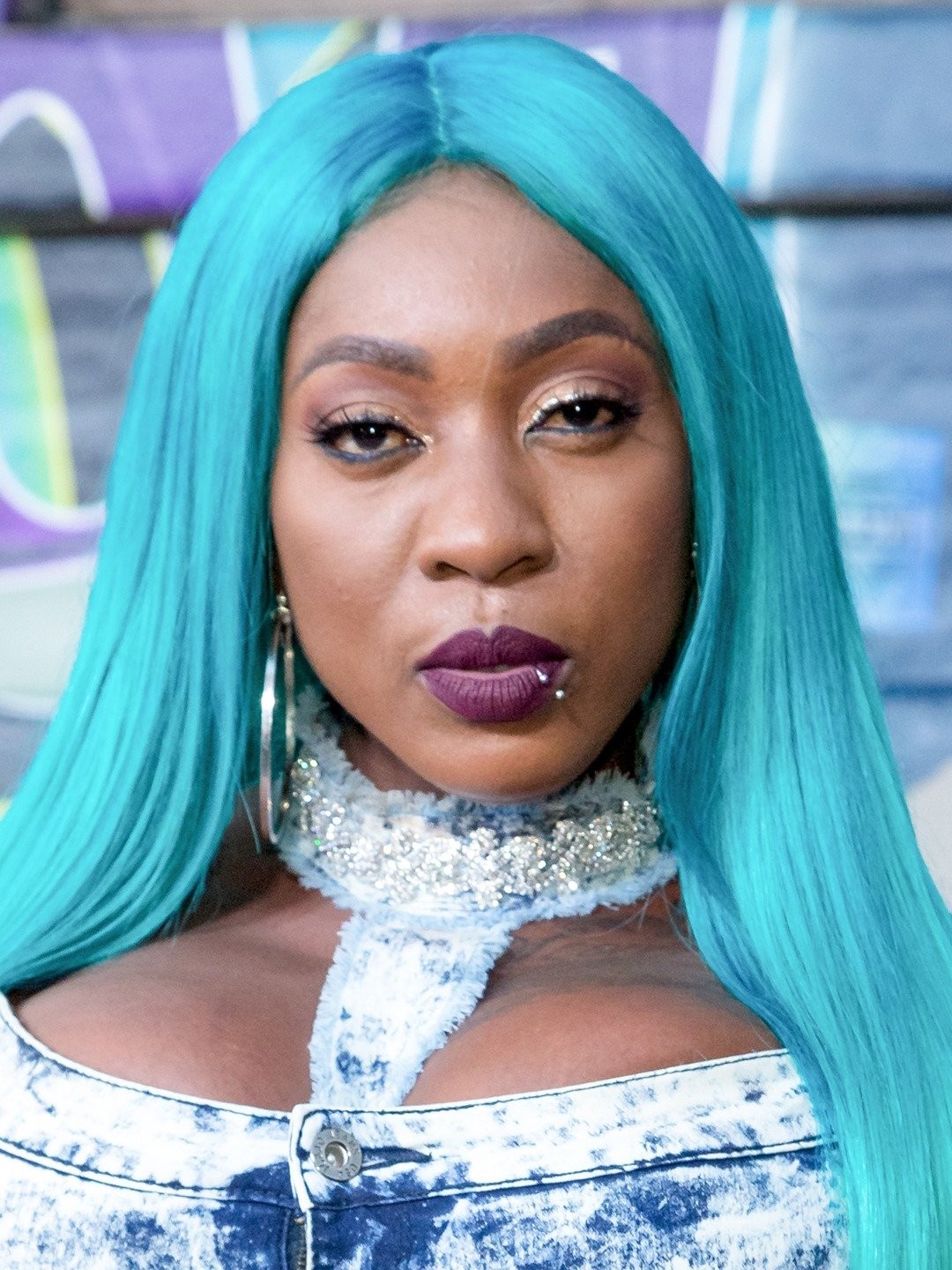 Spice Pictures | Rotten Tomatoes