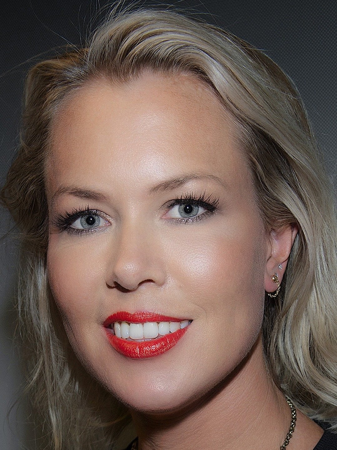 Sofie Prydz Pictures | Rotten Tomatoes