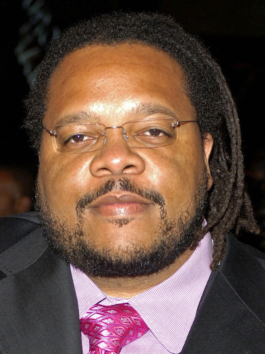 Chris Robinson Pictures | Rotten Tomatoes