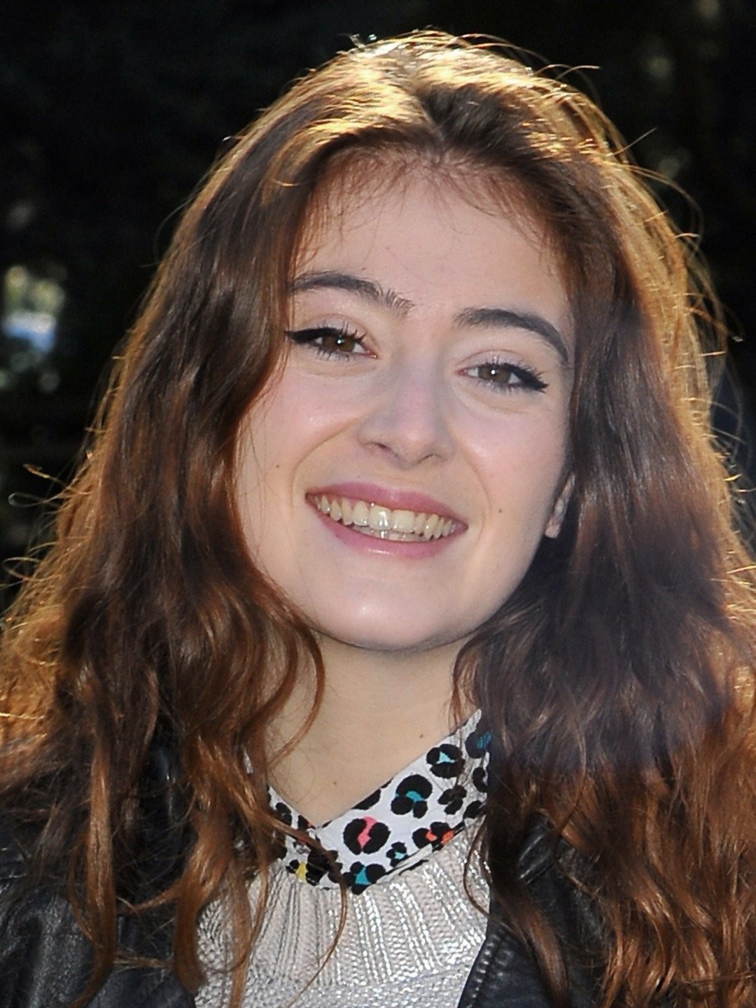 Camille Aguilar Pictures | Rotten Tomatoes
