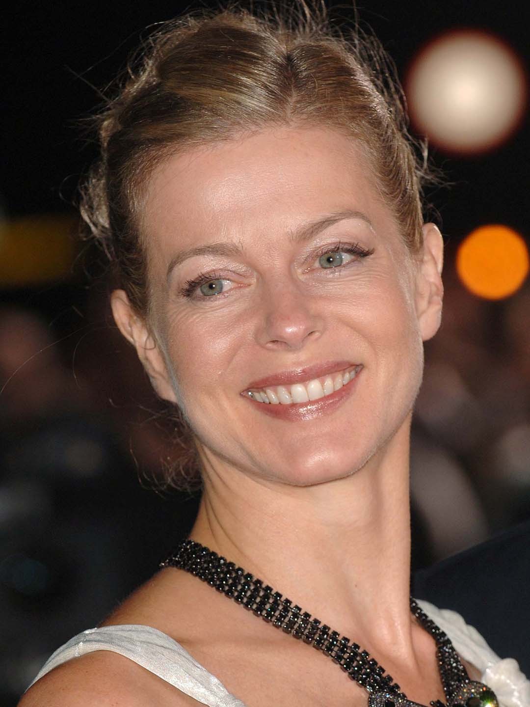 Helen Taylor Actress 60 Photos - Moonagedaydream.film