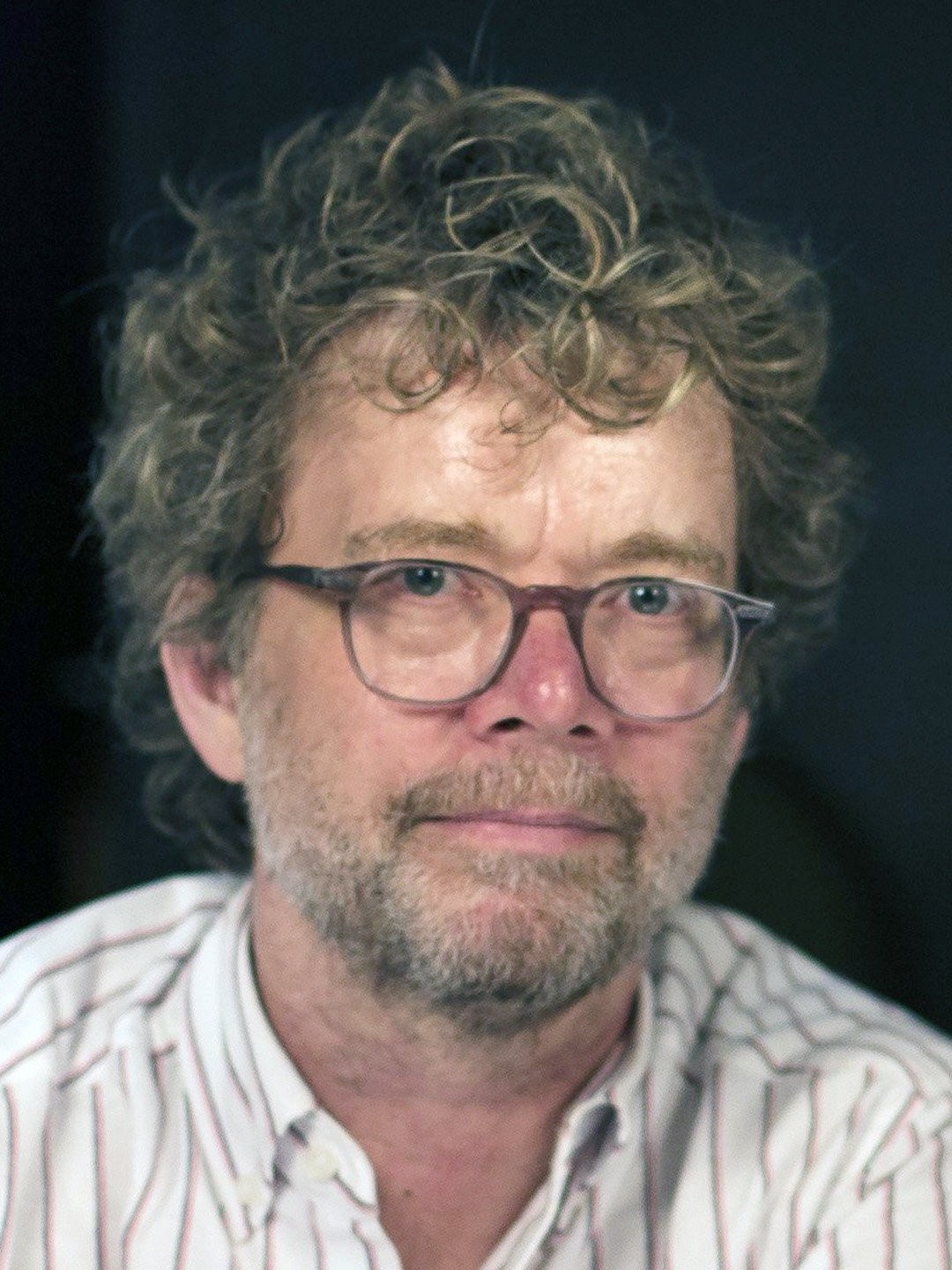 Ted Dykstra Pictures | Rotten Tomatoes