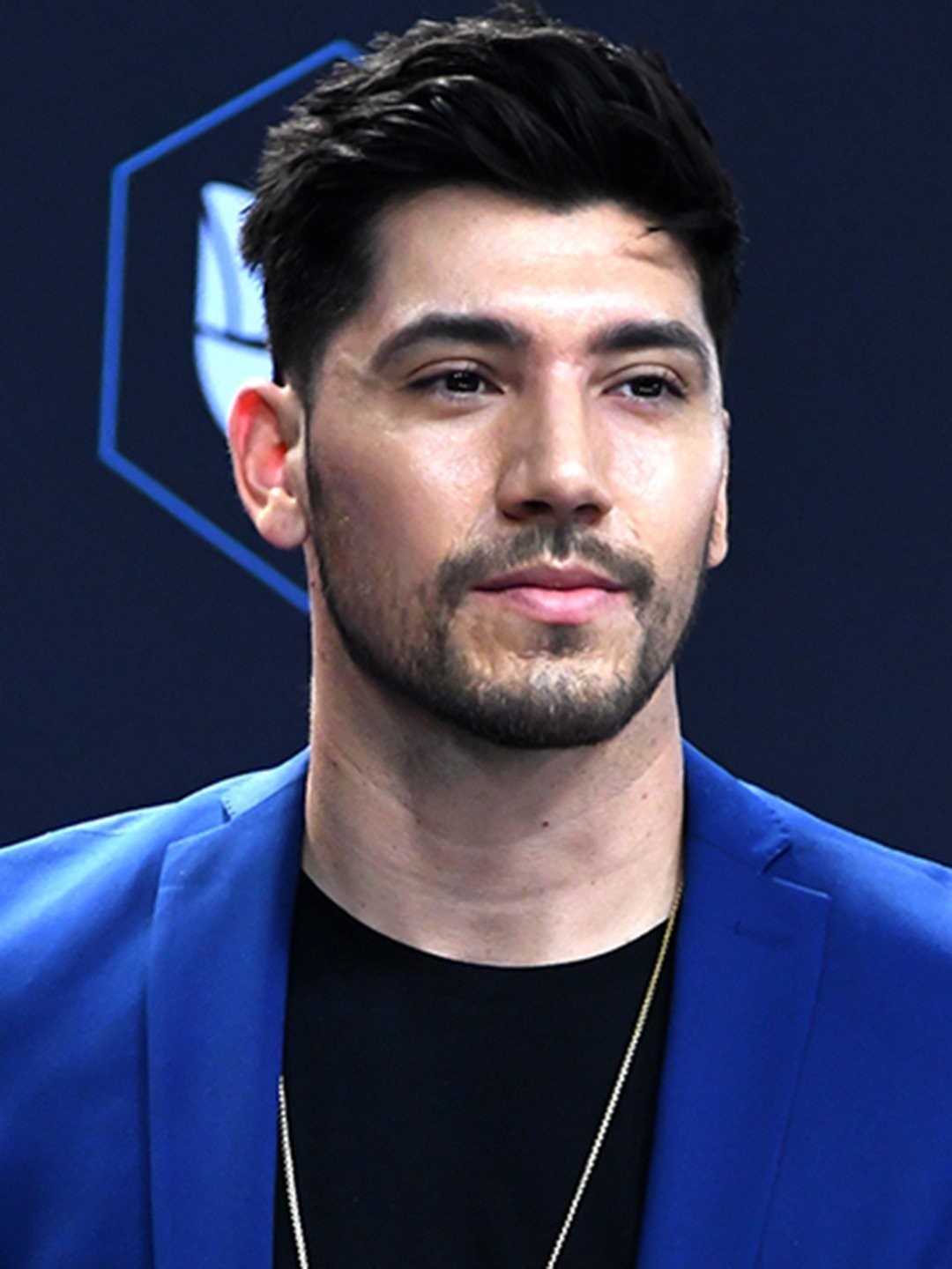 Josh Leyva Pictures | Rotten Tomatoes
