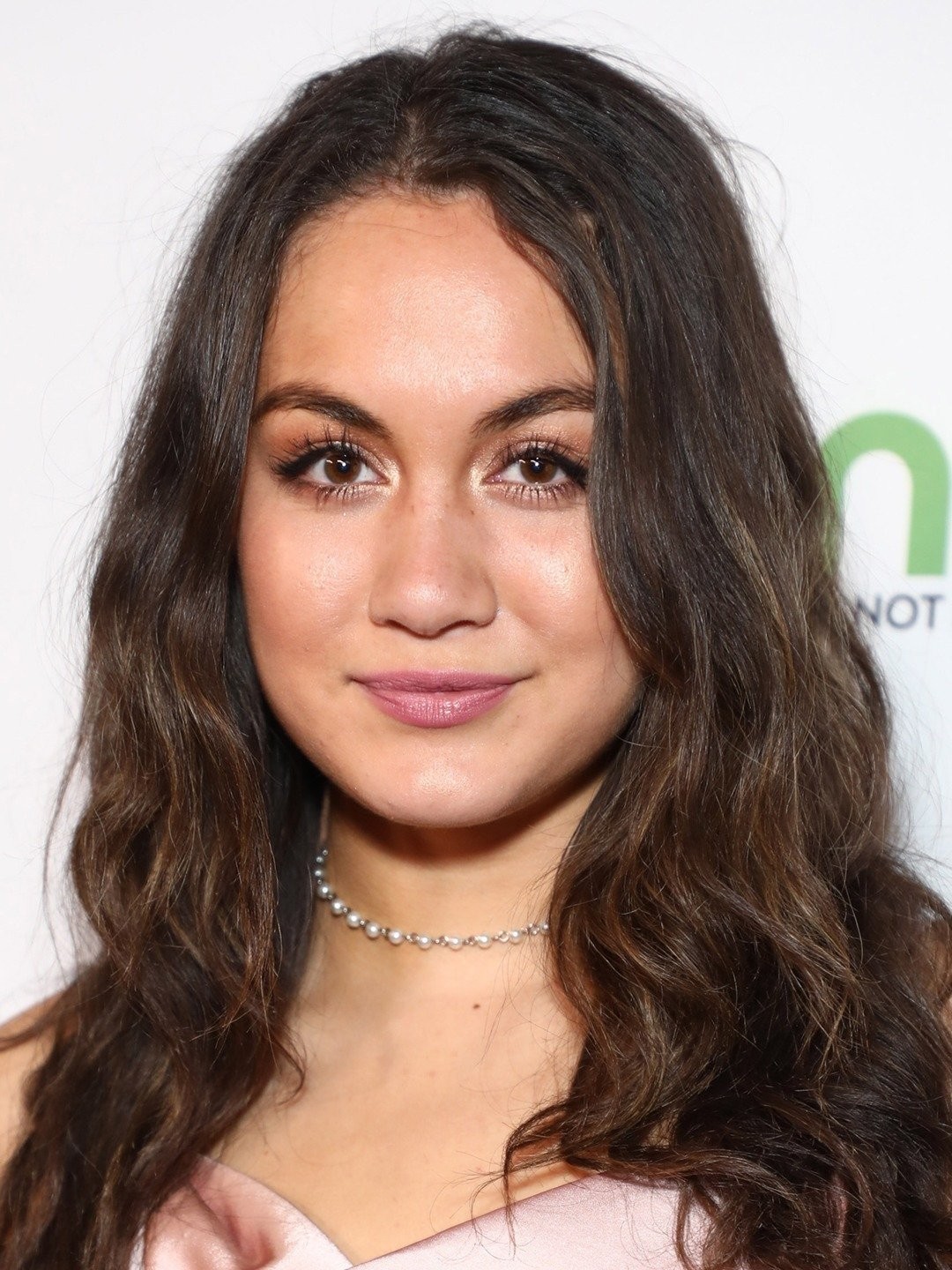 Meg DeLacy Pictures | Rotten Tomatoes