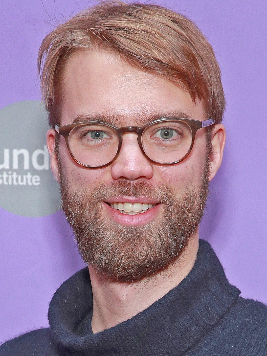 Benjamin Ree Pictures | Rotten Tomatoes