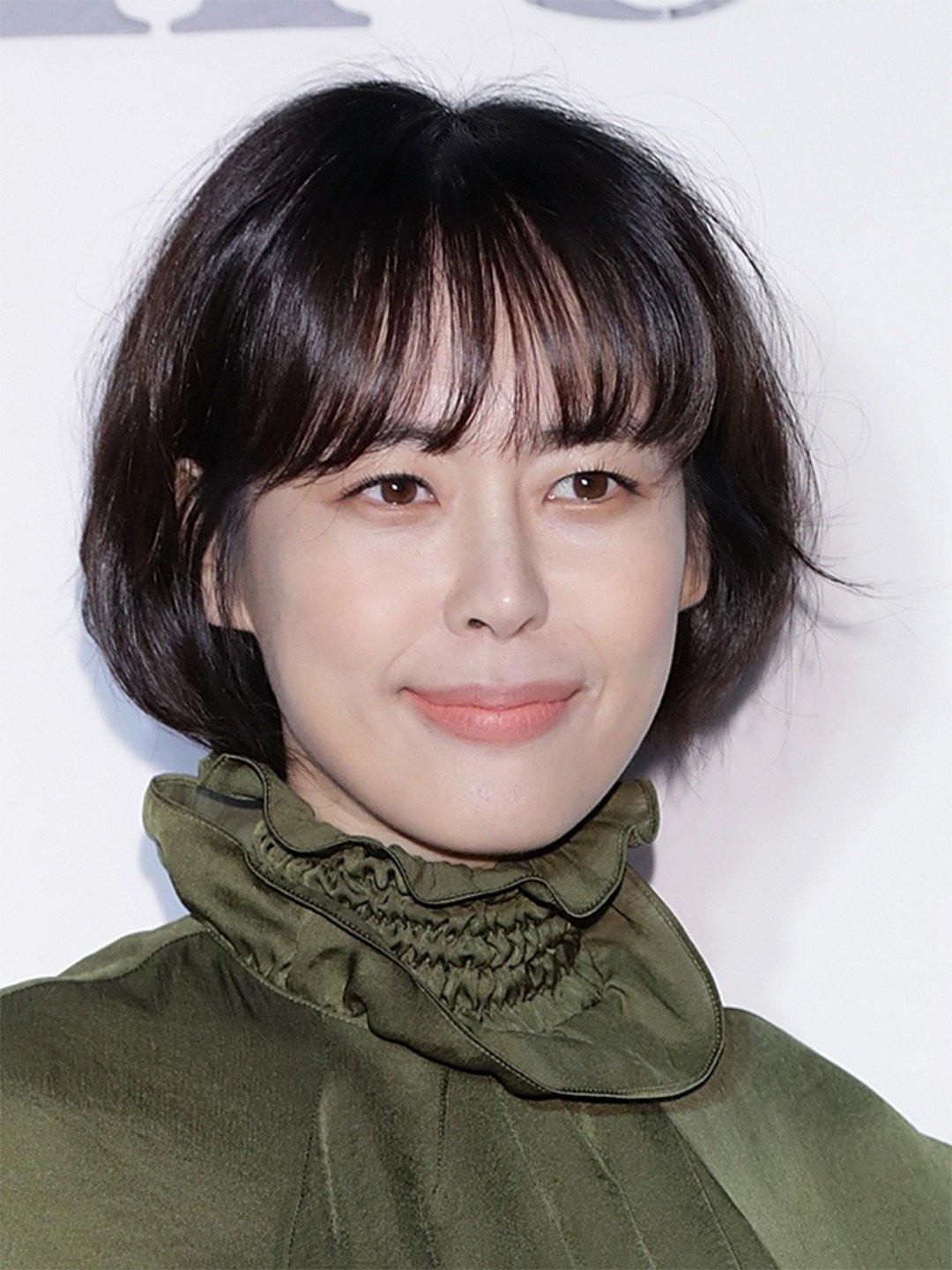 Lee Ha-na Pictures | Rotten Tomatoes