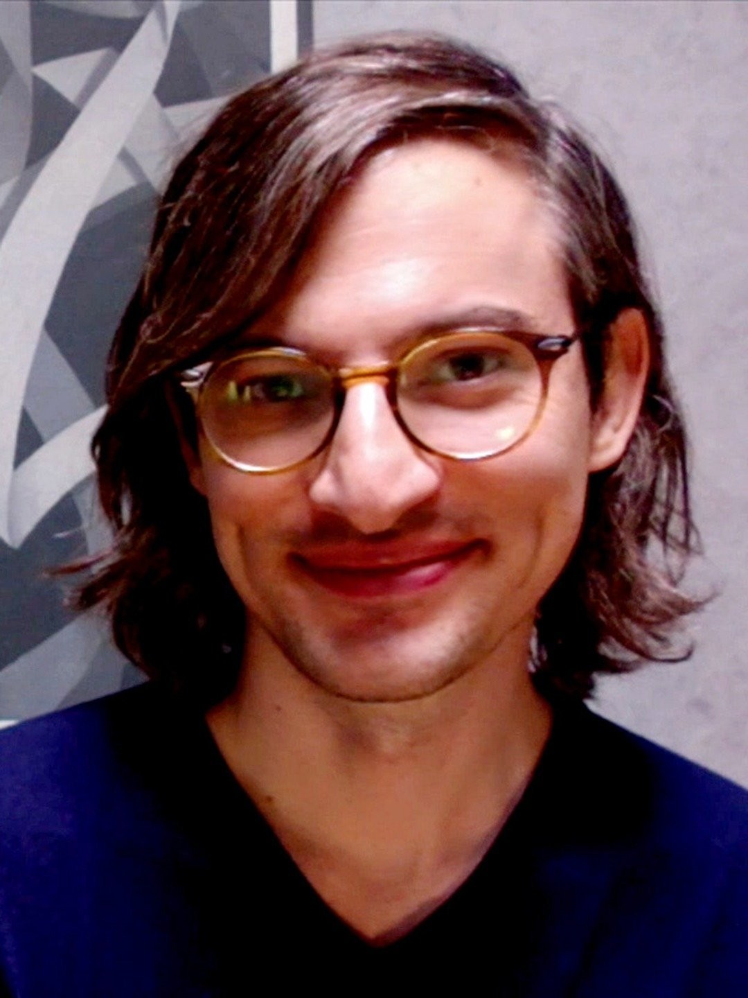 Dash Shaw Pictures | Rotten Tomatoes