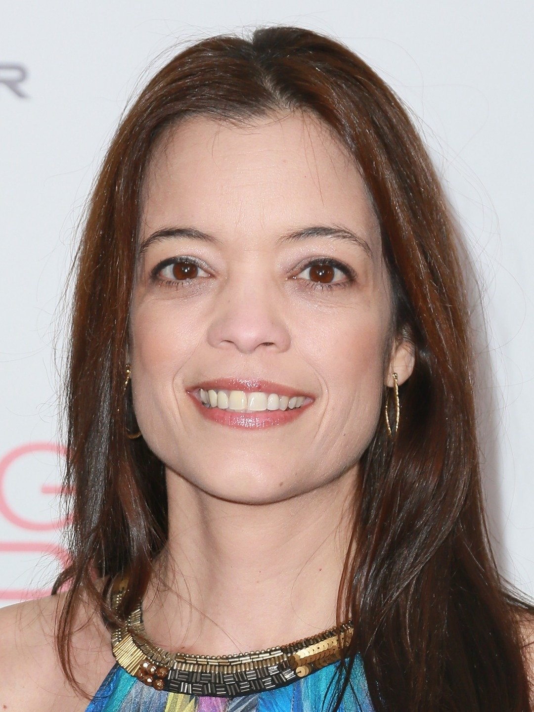 Katia Gomez Pictures | Rotten Tomatoes