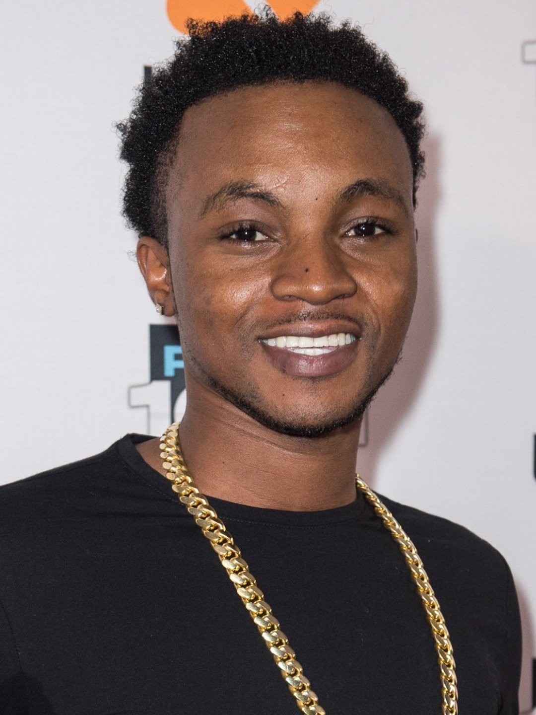 Ayo Jay Pictures | Rotten Tomatoes