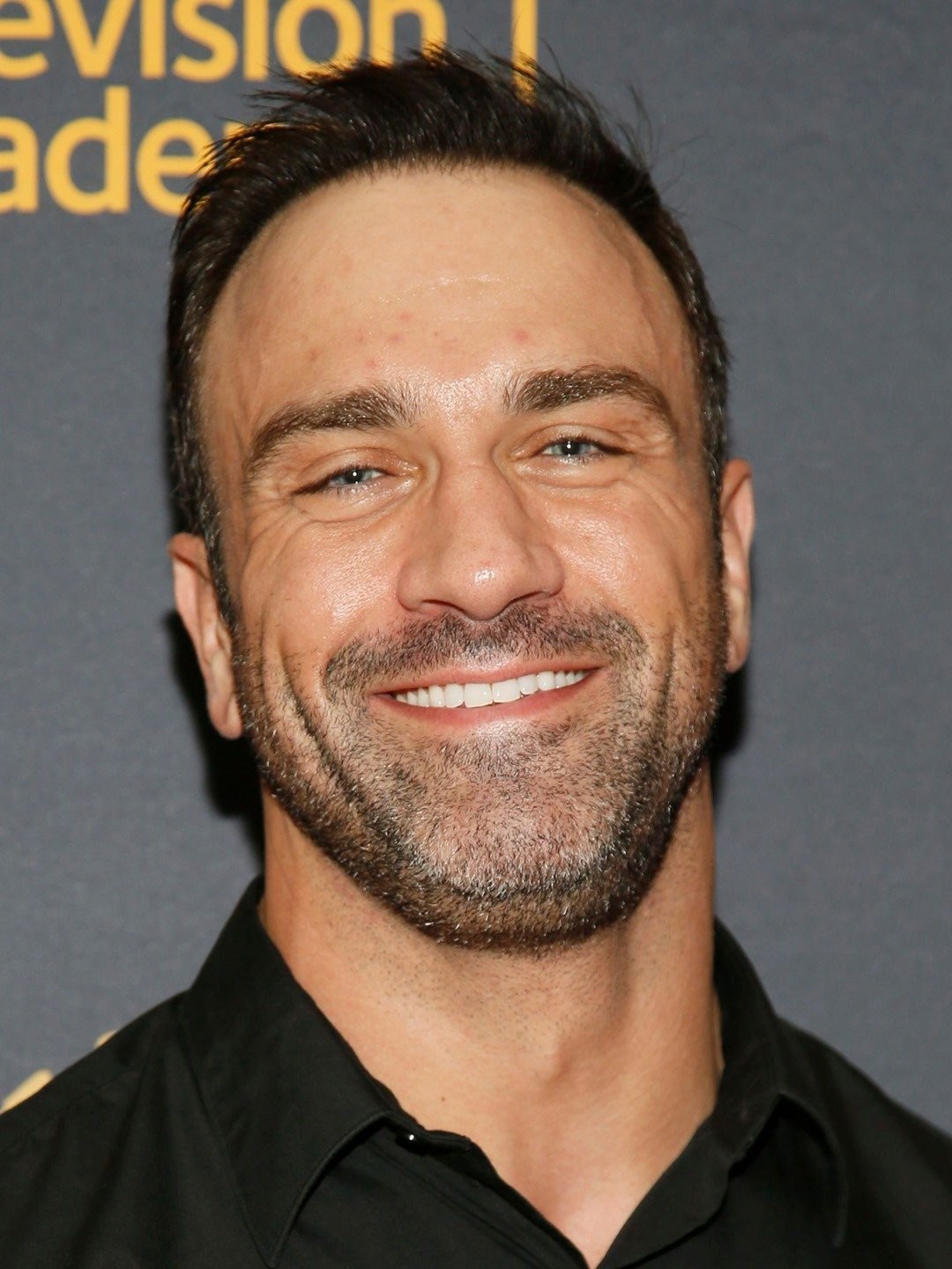 Jeff Bosley Pictures | Rotten Tomatoes