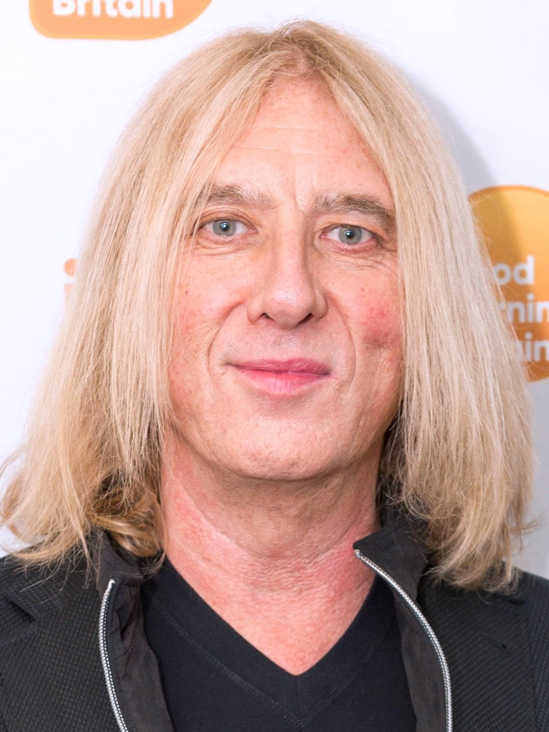 Joe Elliott Pictures | Rotten Tomatoes