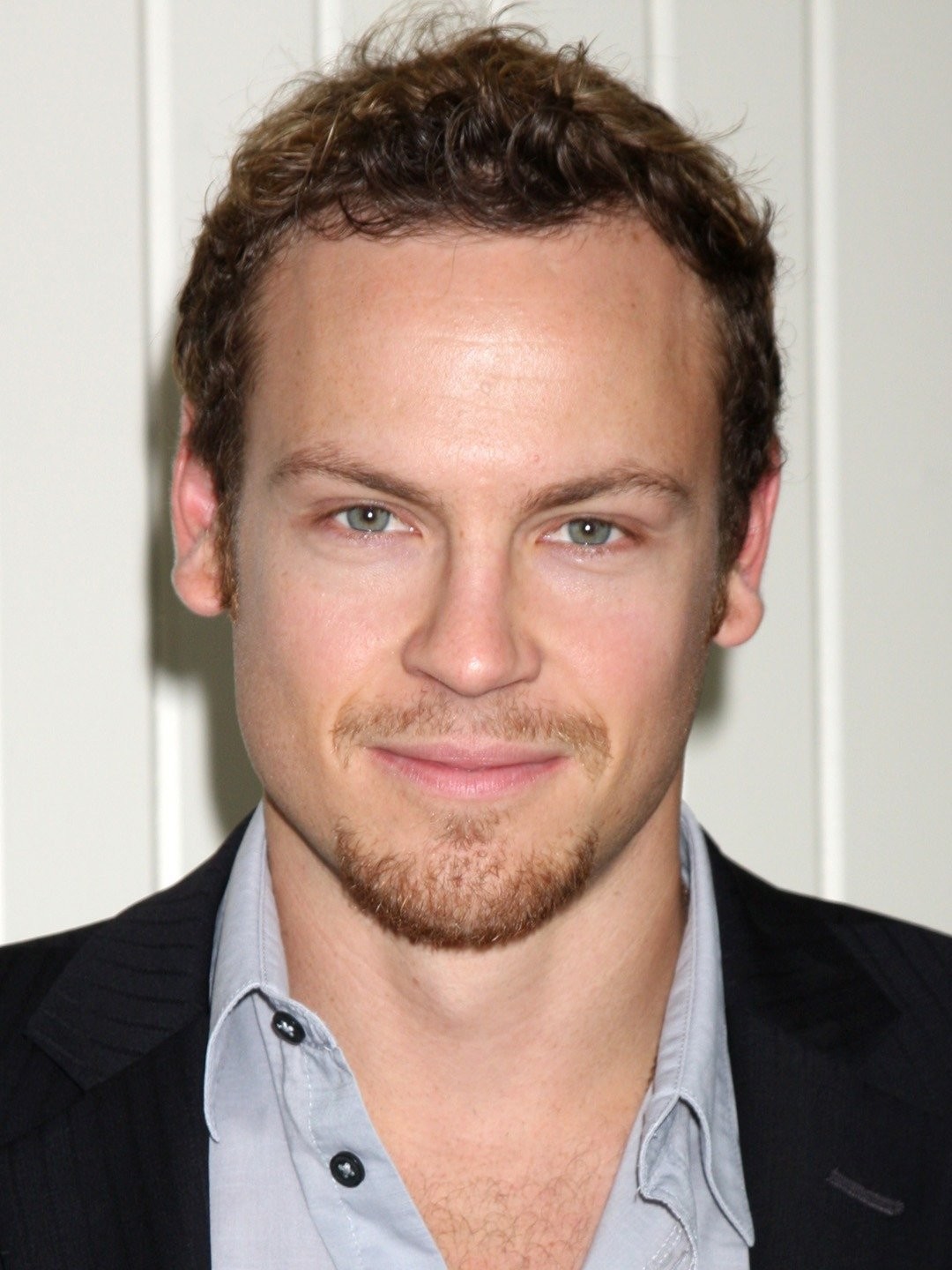 Nathin Butler Pictures | Rotten Tomatoes