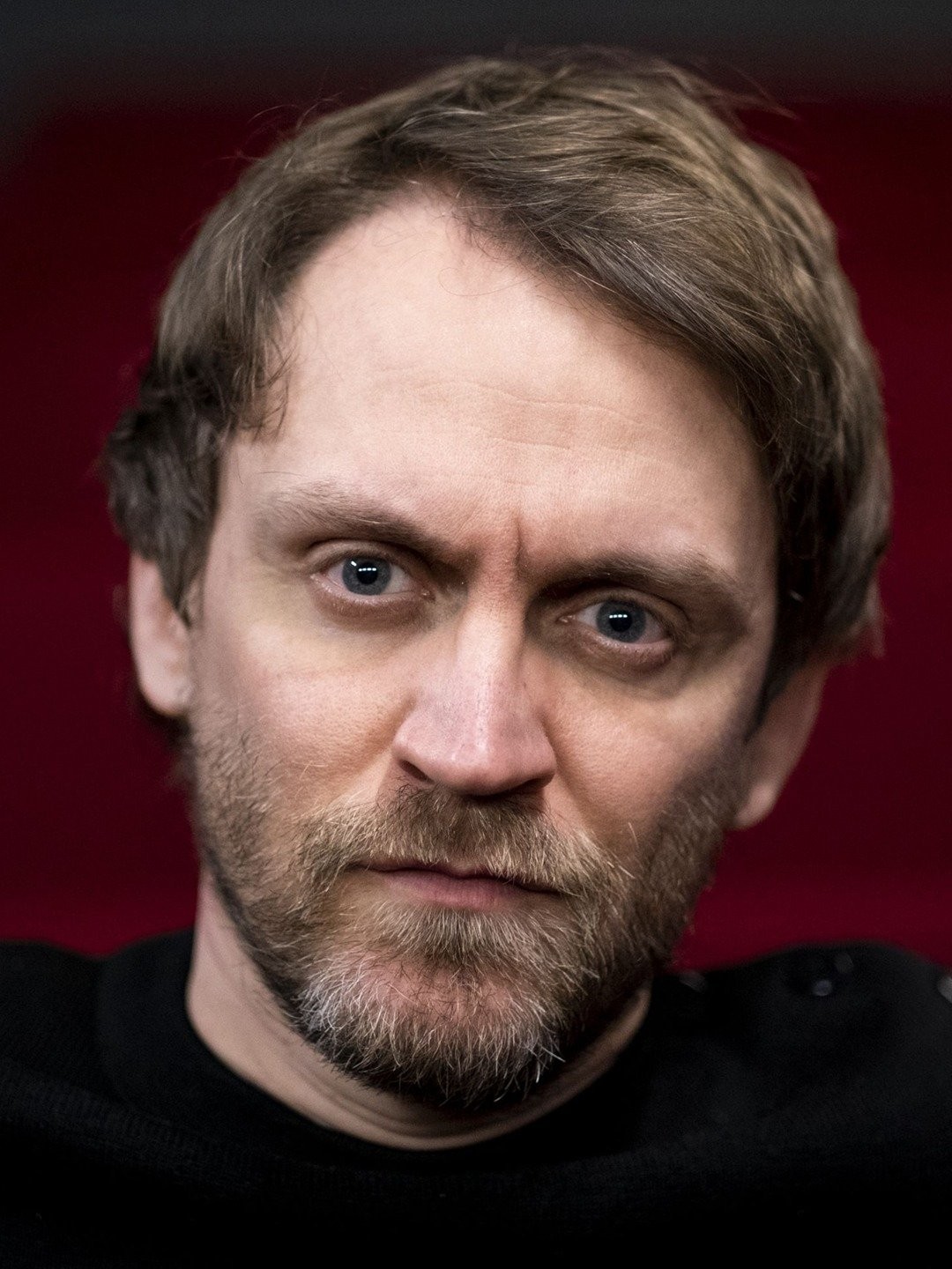 Vincent Londez Pictures | Rotten Tomatoes