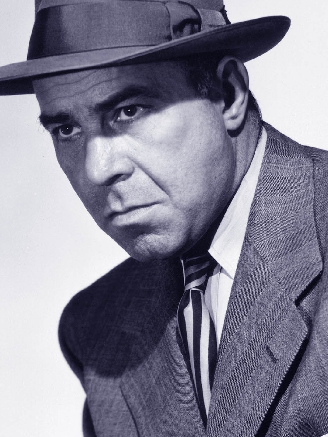 Ben Welden Pictures | Rotten Tomatoes