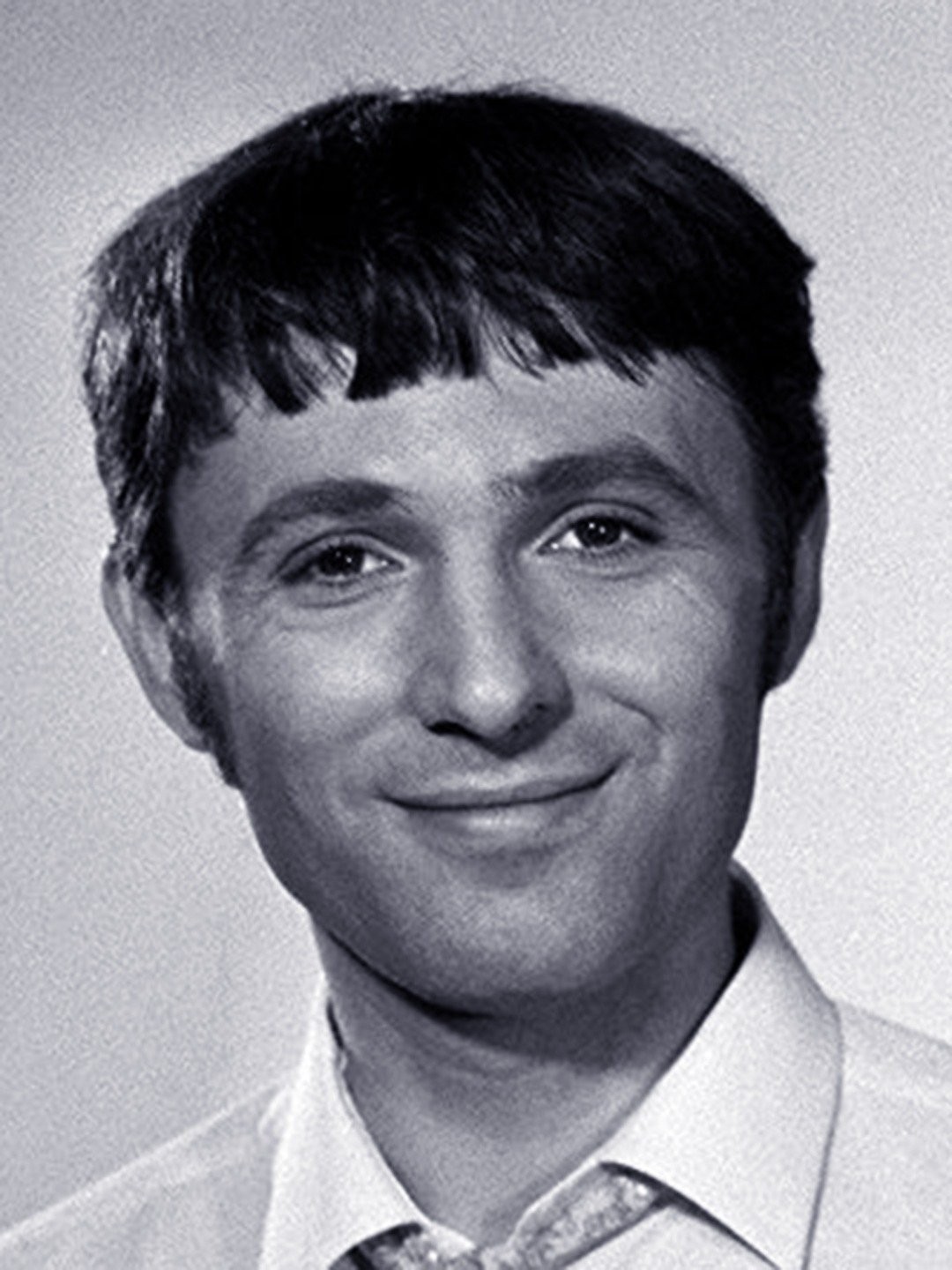 David Sumner Pictures | Rotten Tomatoes