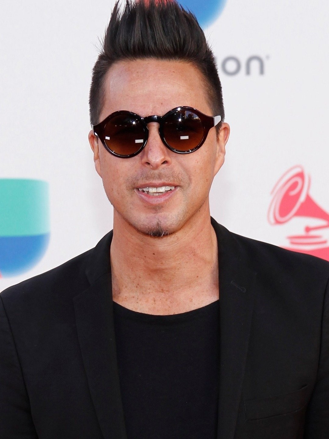 Alex Midi Pictures | Rotten Tomatoes