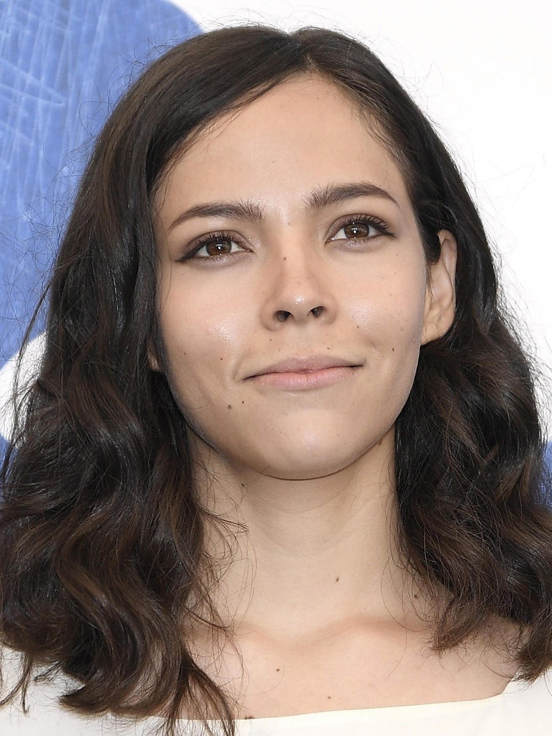 Ruth Ramos Pictures | Rotten Tomatoes