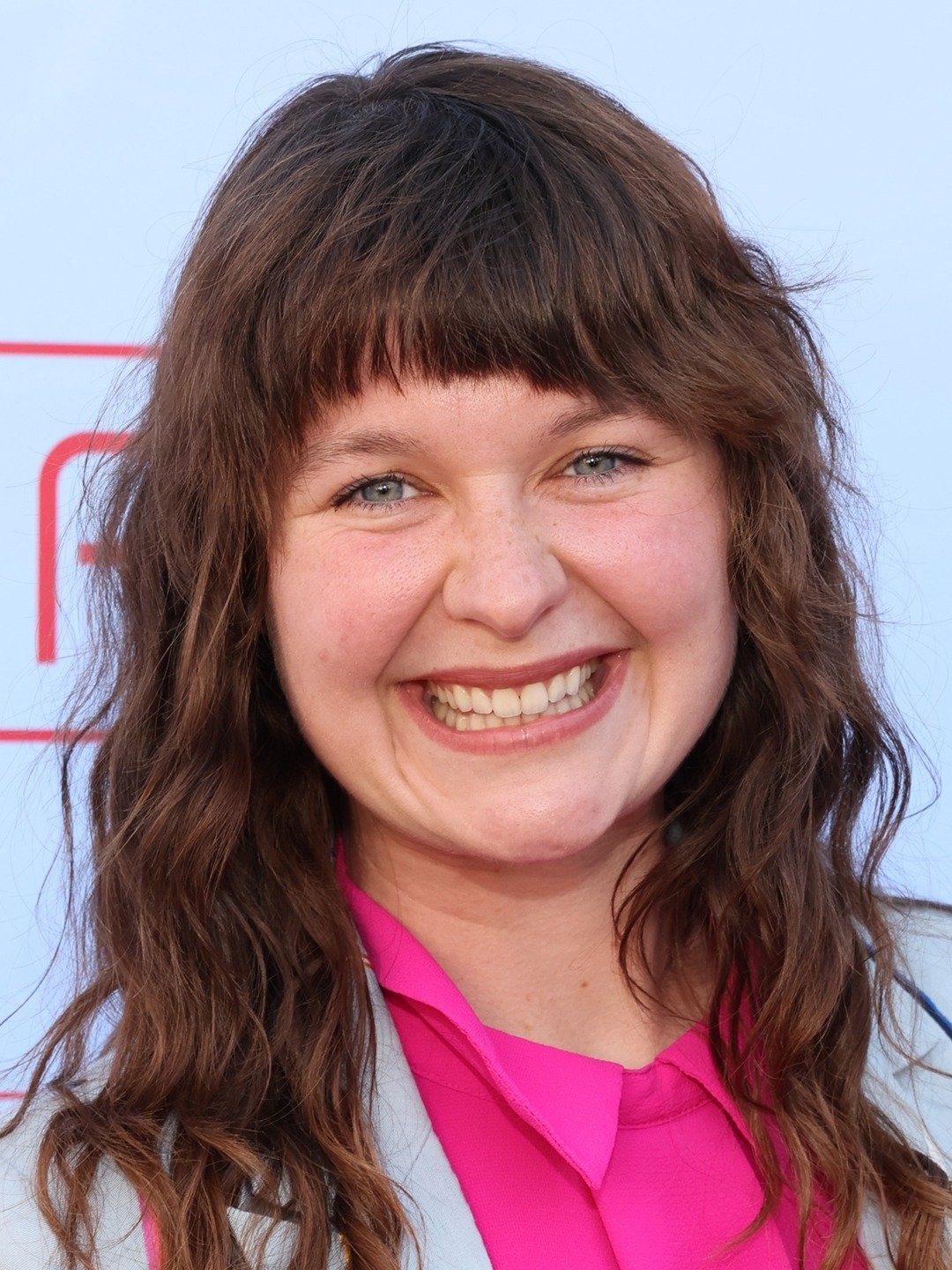 Sarah Jes Austell Pictures | Rotten Tomatoes