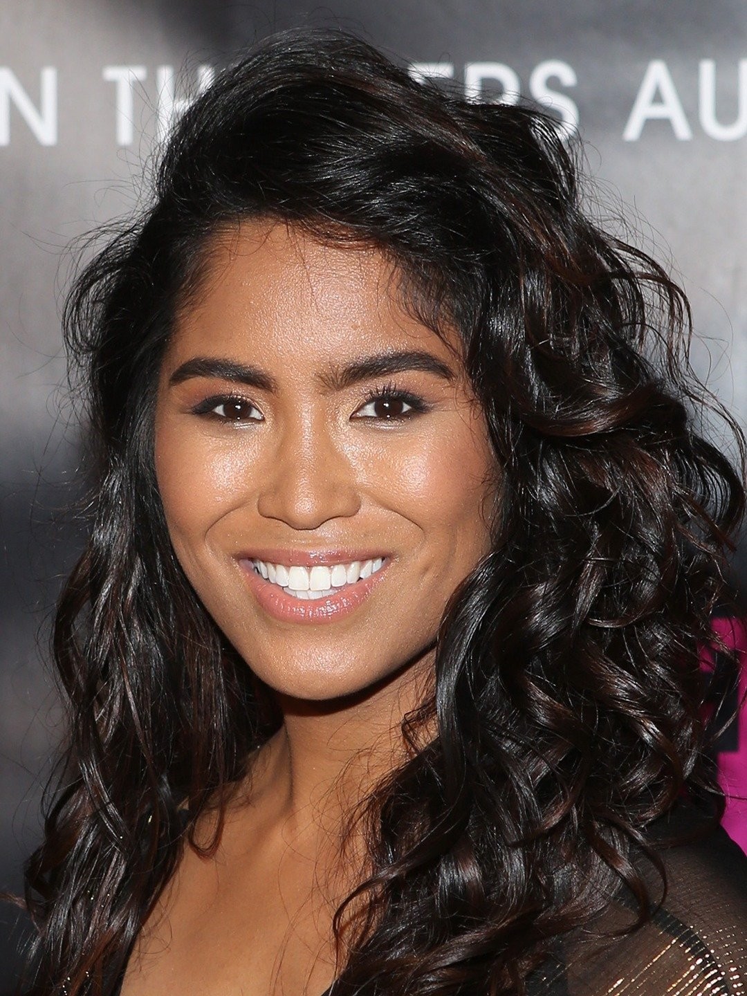 Danielle Lyn Pictures | Rotten Tomatoes