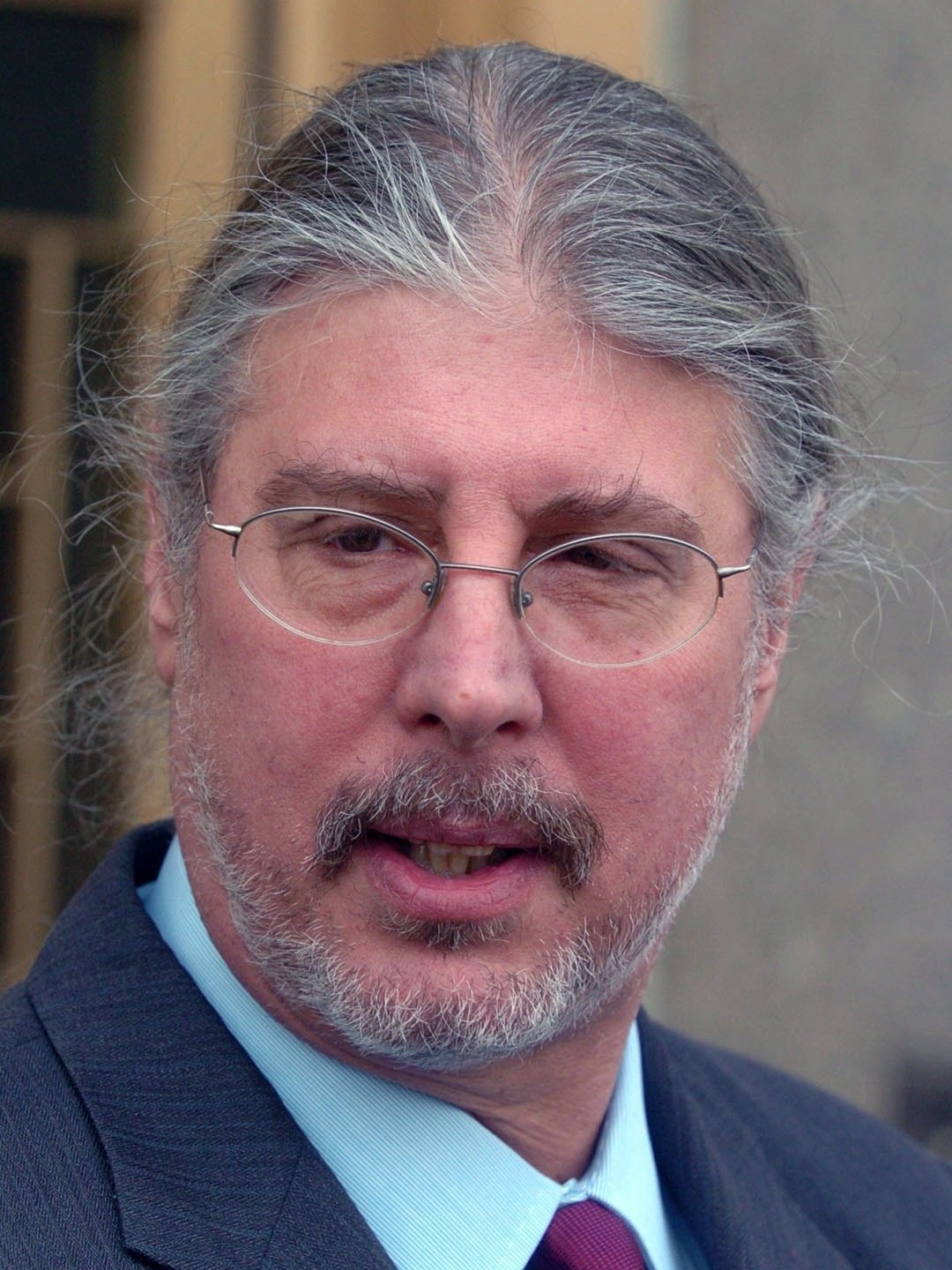 Ron Kuby Pictures | Rotten Tomatoes