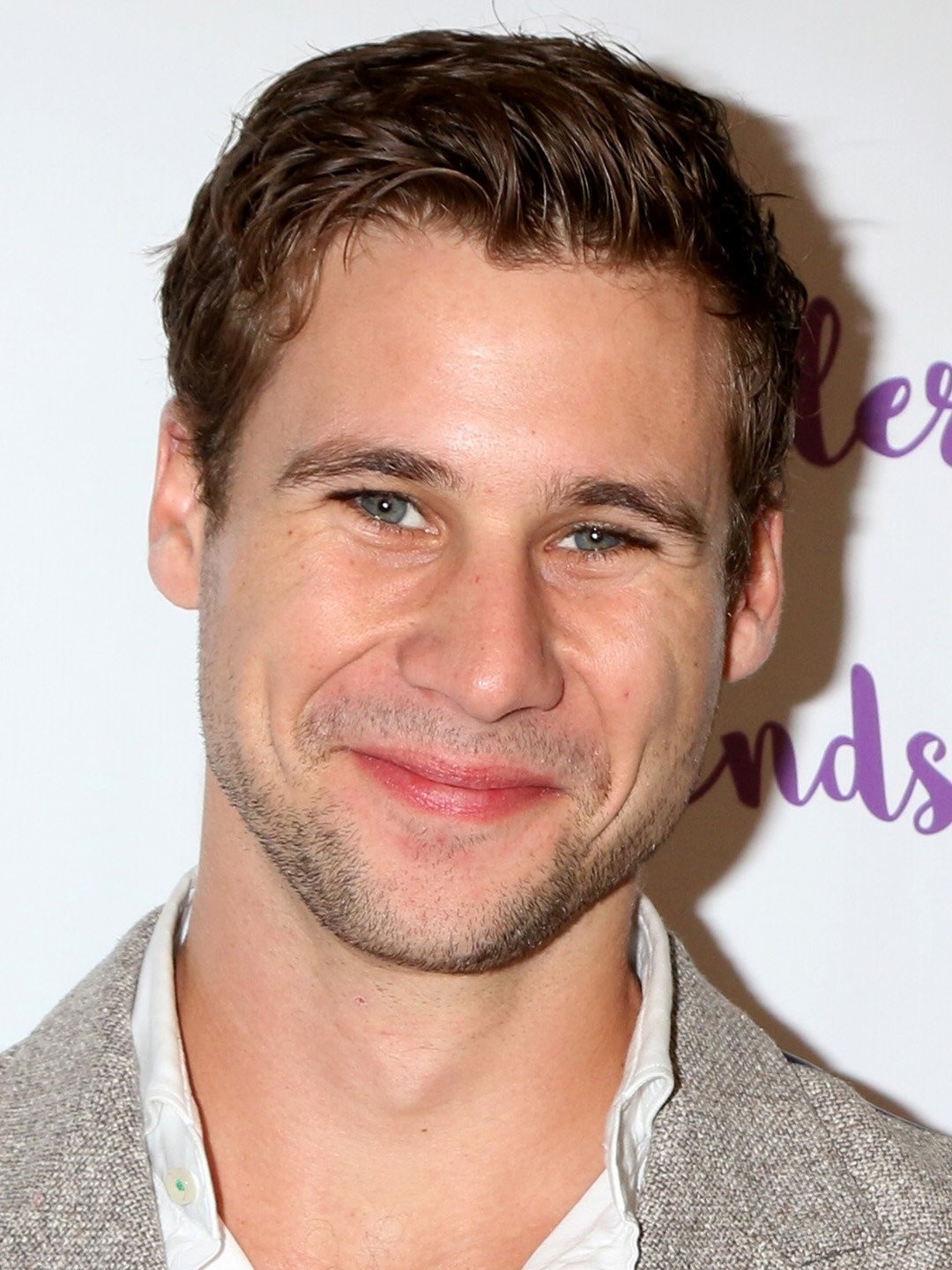 Andrew Creer Pictures | Rotten Tomatoes