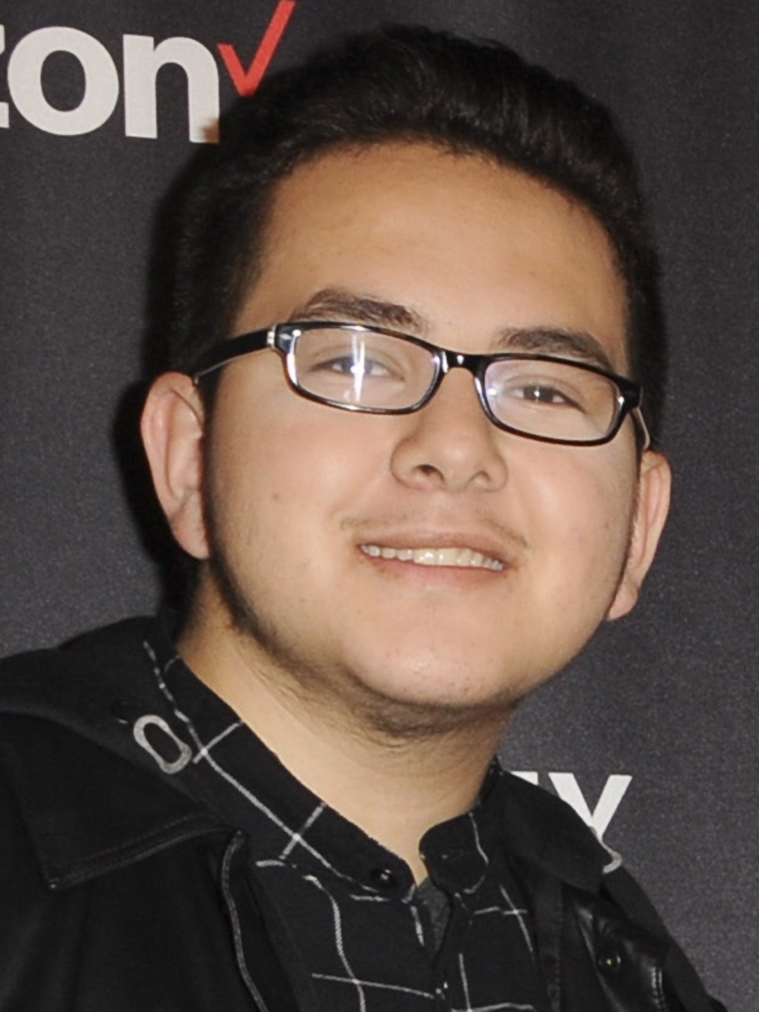 Johnny Rivera's Instagram, Twitter & Facebook on IDCrawl