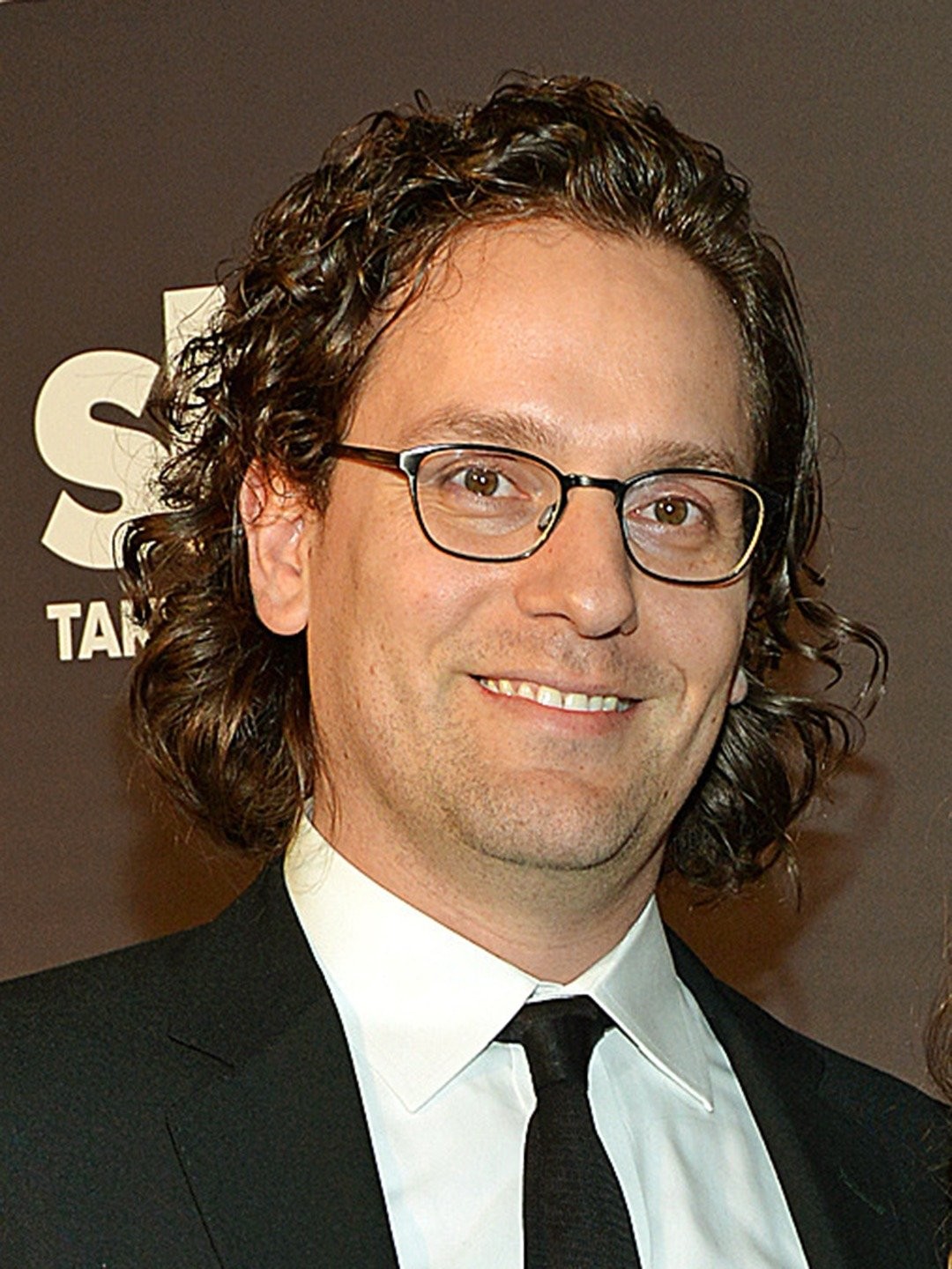 Robert Levine Pictures | Rotten Tomatoes