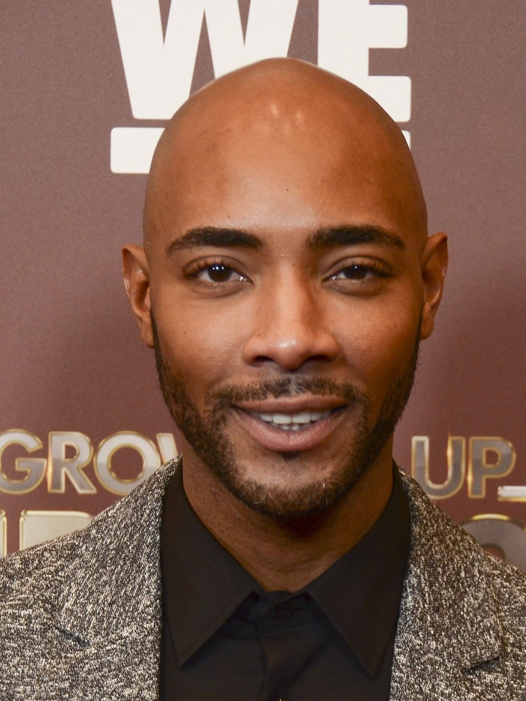 André King Pictures | Rotten Tomatoes