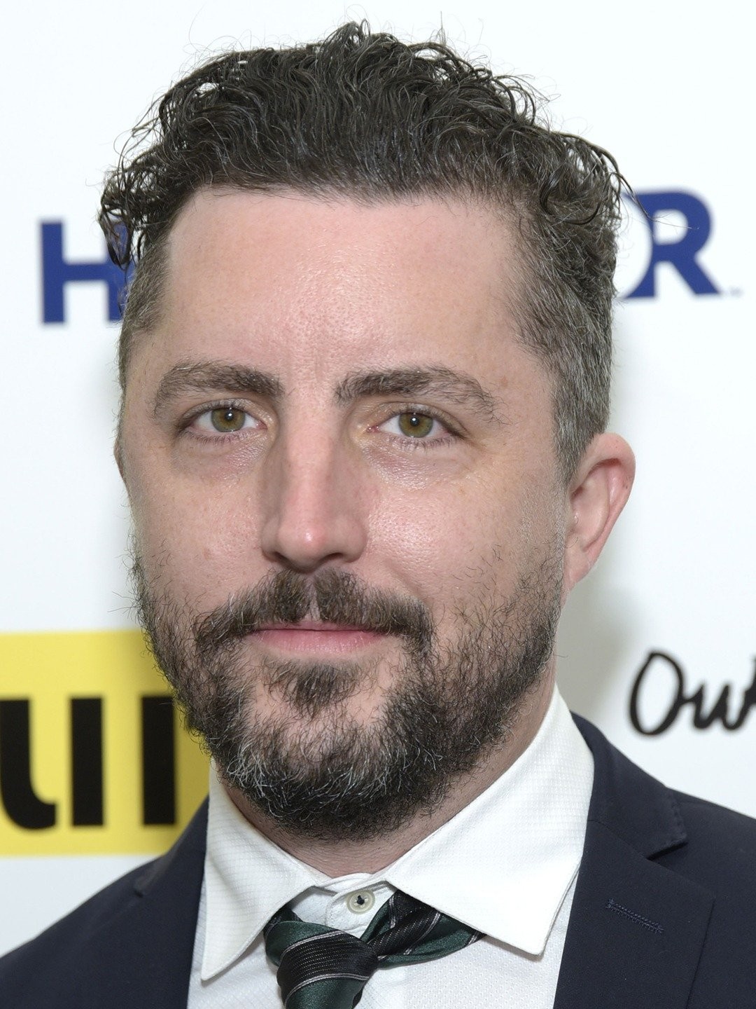 Mat Devine Pictures | Rotten Tomatoes