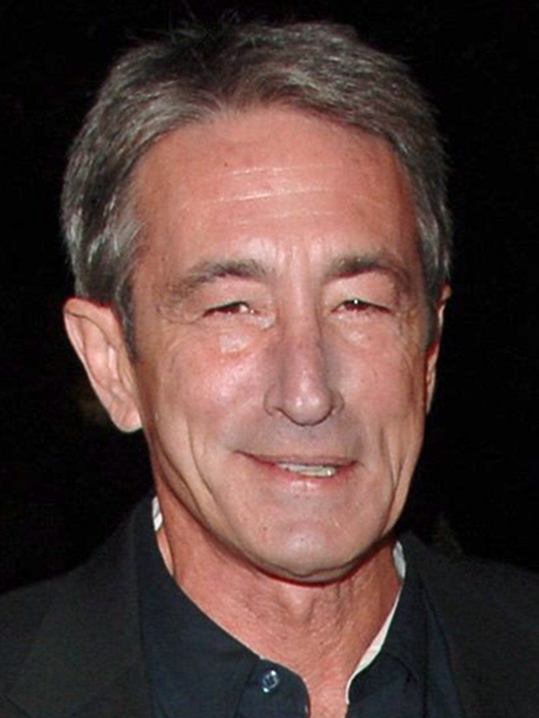 Richard Chaves Pictures | Rotten Tomatoes