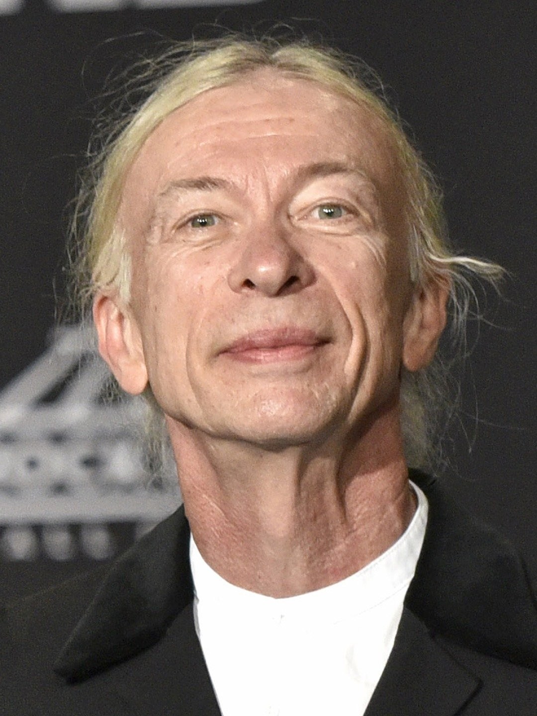 Greg Hawkes Pictures | Rotten Tomatoes